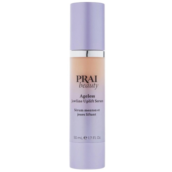 Prai | Skincare | Prai Beauty Jawline Uplift Serum | Poshmark
